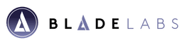 What PRA SS1/23 Demands of AI Agents in 2026 | Blade Labs